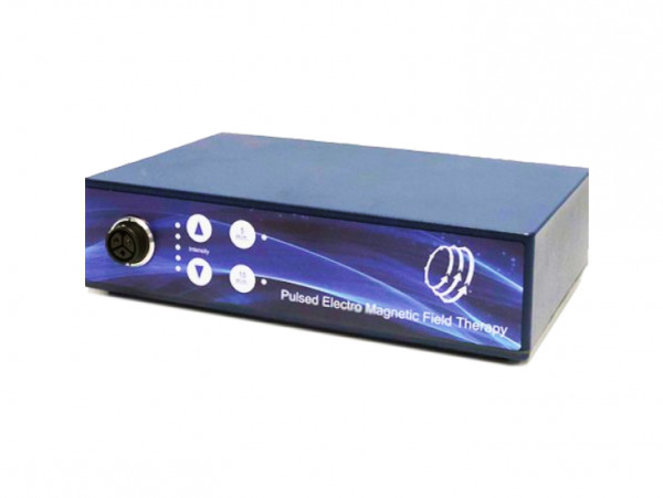 Teslafit PEMF Therapy Devices | Teslafit PEMF